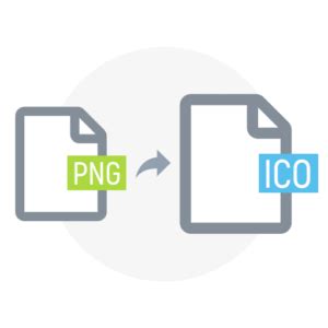 Image result for Open ICO File