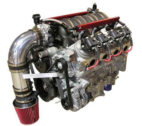 Image result for What Is LS1 Engine