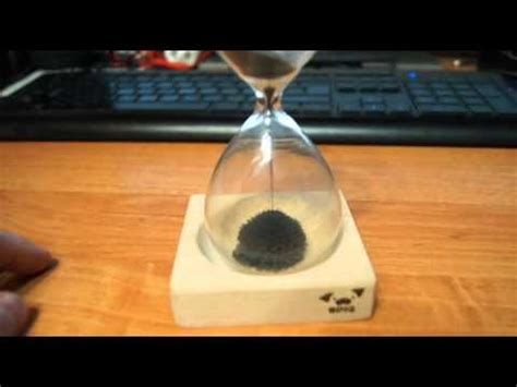 Image result for Sand Clock Project