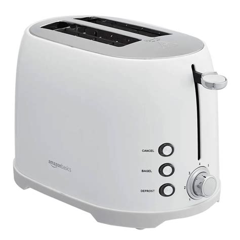 Image result for Single Slot Toaster
