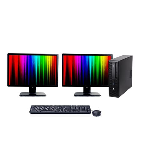 Image result for PC Computer Cheap