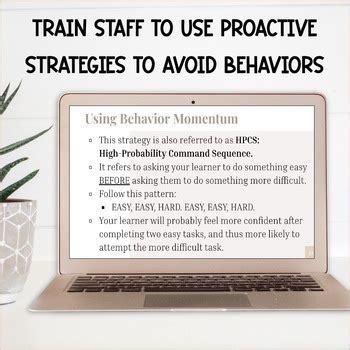 Image result for Behavior Management Training
