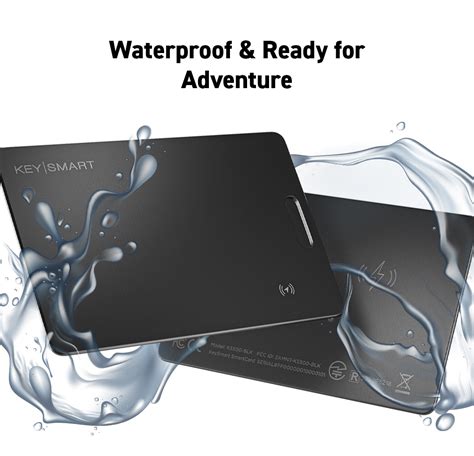 Image result for MasterCard Smart Card