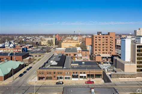 Image result for Woolworth Decatur IL