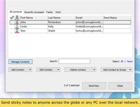 Image result for Notezilla