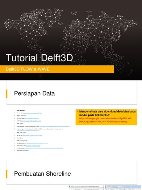 Image result for Delta 3D Tutorial