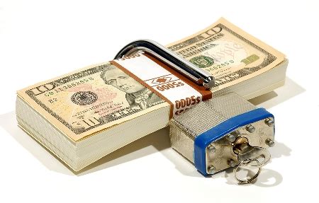 Image result for Financial Security