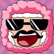 Image result for Pink Sheep ExplodingTNT