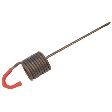 Image result for Indesit Washing Machine Spring