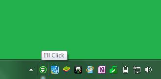 Image result for Linux Change Double Click