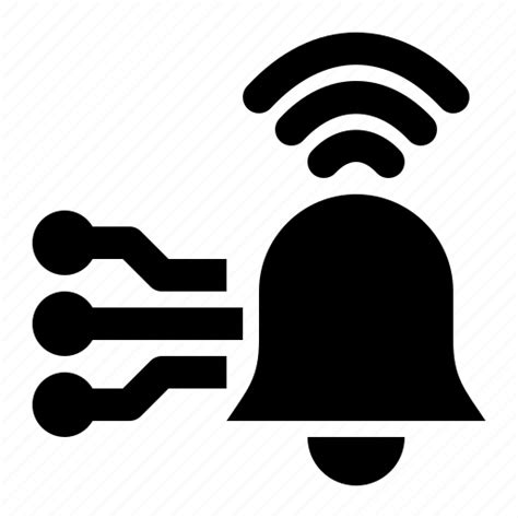 Image result for System Alert Management Icon.png