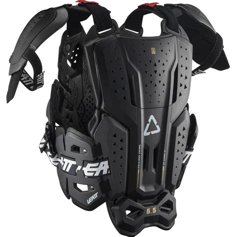Image result for Chest Protector 6.5 Pro