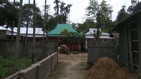 Image result for Dhola Programme