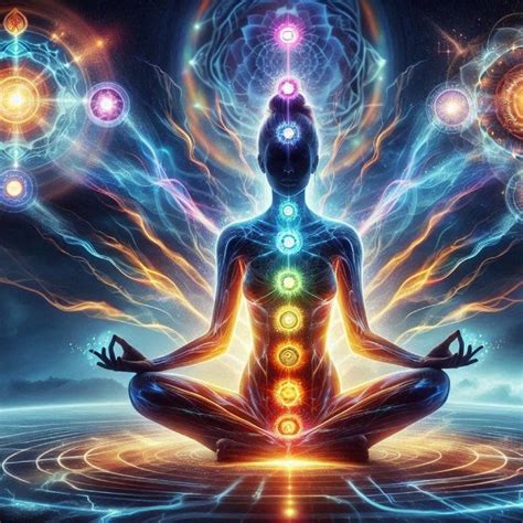 Image result for Divine Evocation