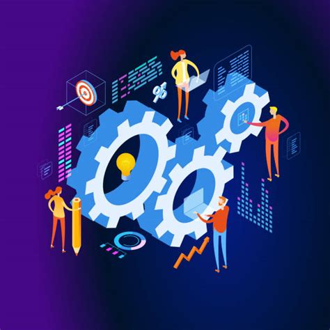 Image result for Performance Management Process Clip Art