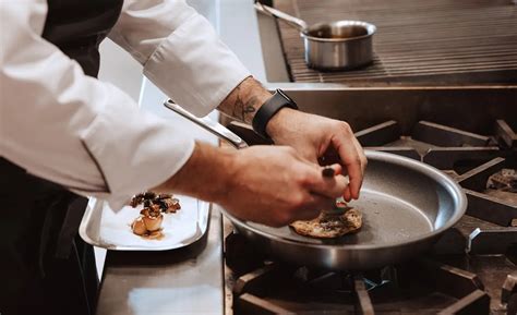 Image result for Basic Cut