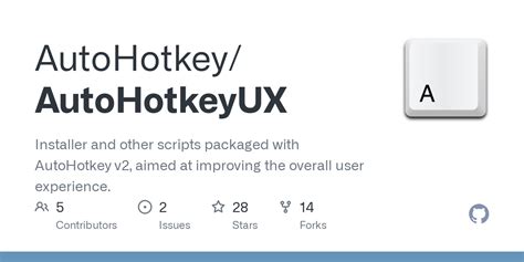 Image result for AutoHotkey UI Examples