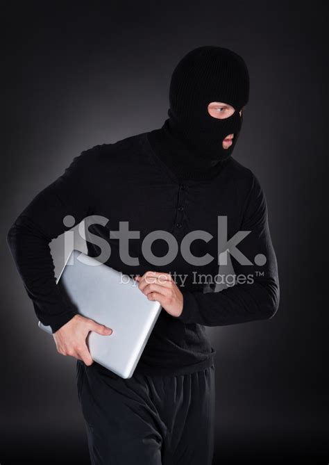 Image result for Computer Theft