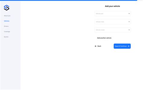 Image result for Auto Insurance Account Summary