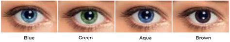 Image result for Bright Spring Eye Pattern