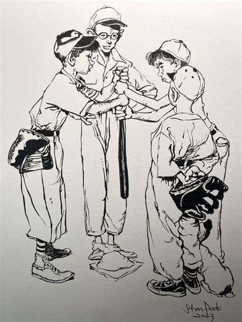 Image result for Daily Drawing Practice