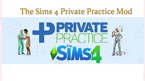 Image result for Private Practice Clutter Sims 4