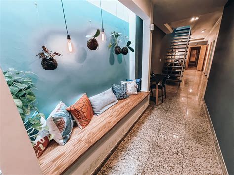 Image result for Live Streaming Studio