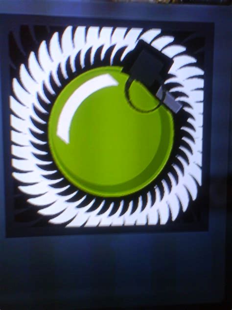 Image result for Grenade Frag Out Sticker