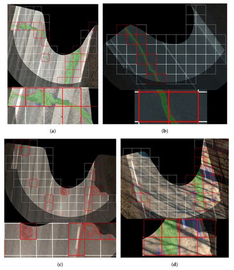 Image result for Advanced Image Processing Algorithms