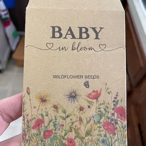 Graduation Magnets Photo/graduation Party Favors/graduation Magnet ...