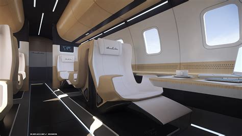 Image result for Jet Design