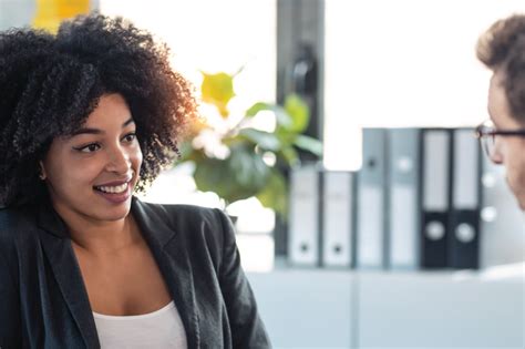 Image result for Manager Behavior