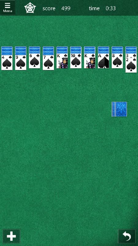 Image result for Microsoft Solitaire Collectionosoft Xbox