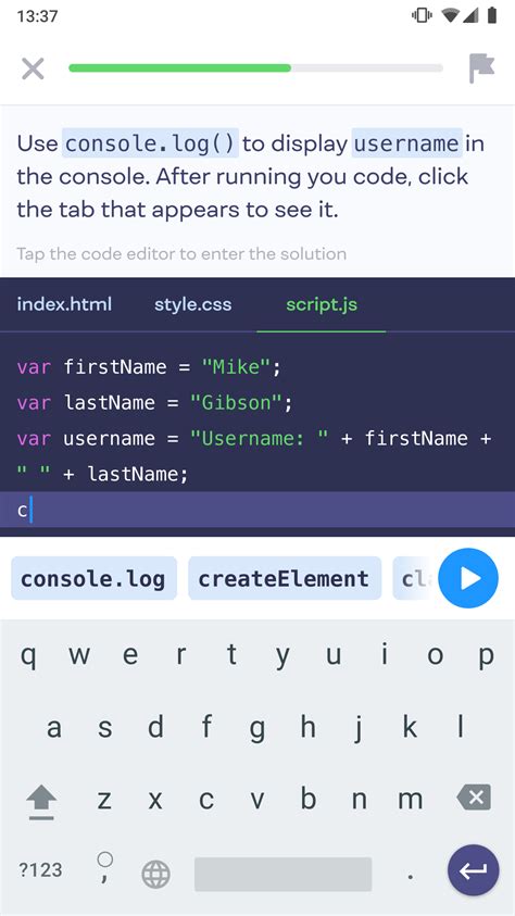 Image result for Mimo Tech