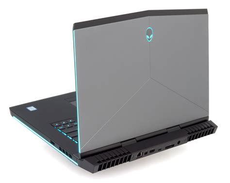 Image result for Alienware 15 R3