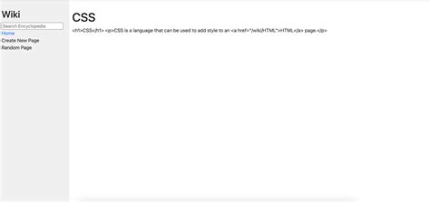 Image result for CS50 HTML