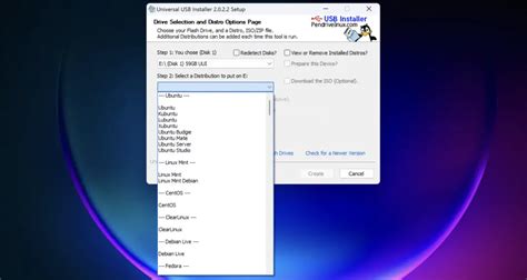 Image result for Bootable USB Flash Drive Software