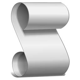 Image result for Script Icon