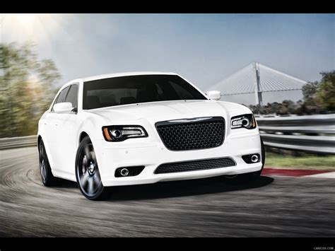 Image result for Remove Engine 2012 SRT