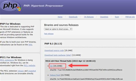 Image result for How to Run PHP in Visual Studio Code