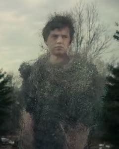 Image result for Sam Lesser Locke and Key