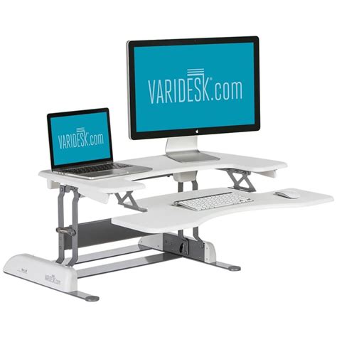 Image result for Varidesk Pro 3.0