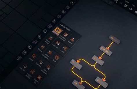 Image result for Vision Master Software How to Use Video