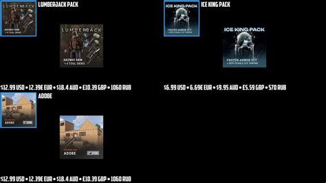 Image result for Rust Store