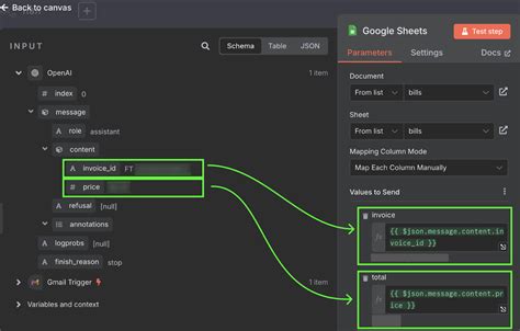 Image result for N8N Ai Python