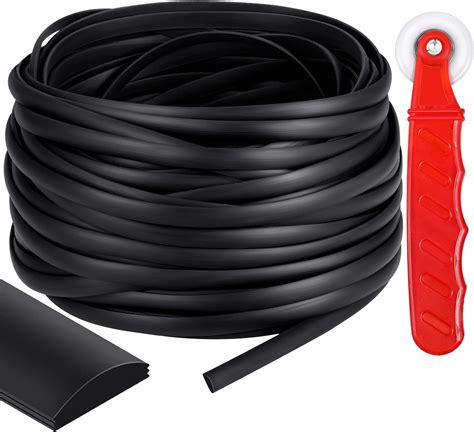 Image result for Screen Spline Clips