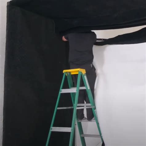 Image result for Best Golf Simulator Setup