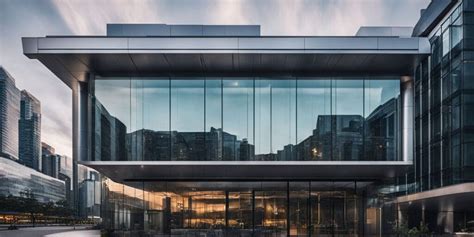 Image result for ACP Wall Connection Detail