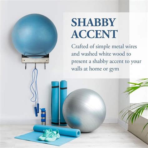 Image result for Exercise Ball Storage