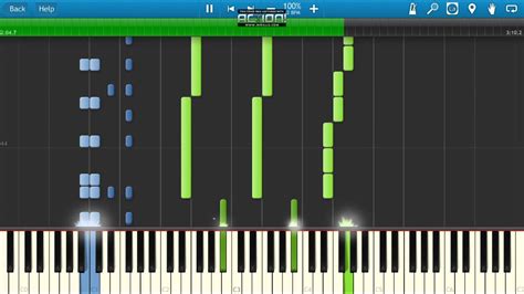 Image result for Alien Stage Unknown Overdose Piano